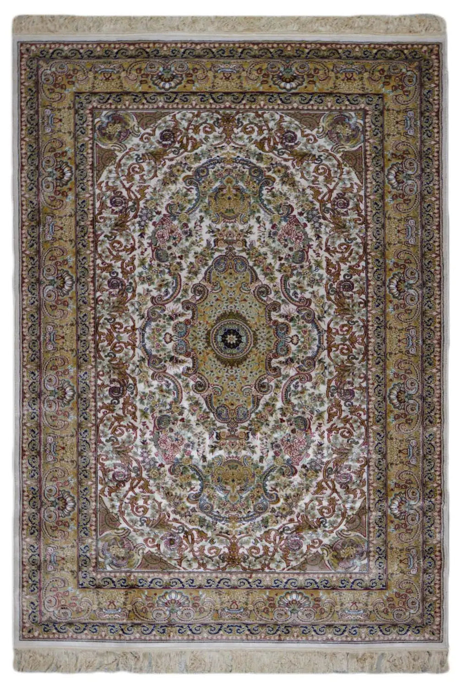 Carpet outlet clearance sale – German Carpet Shop