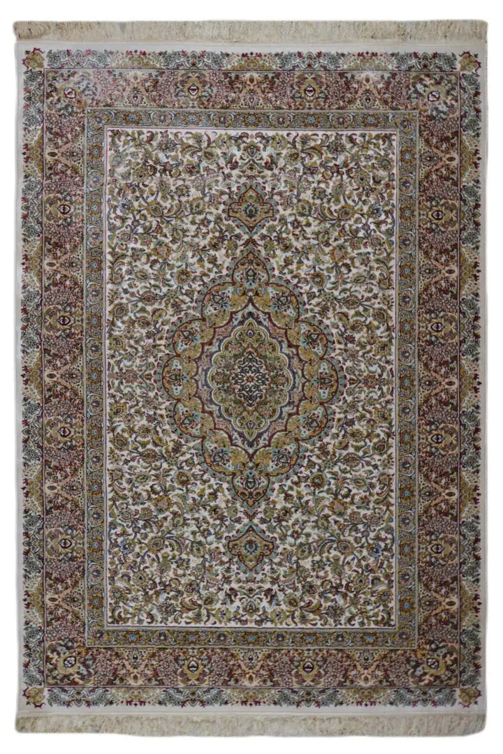 Carpet outlet clearance sale – German Carpet Shop